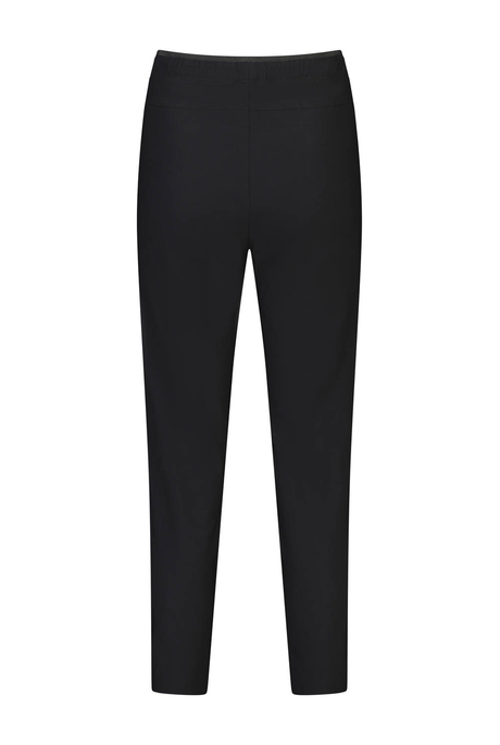 Verge COLT Pant [2 Colours] - Pants : Diahann Boutique - Verge S25