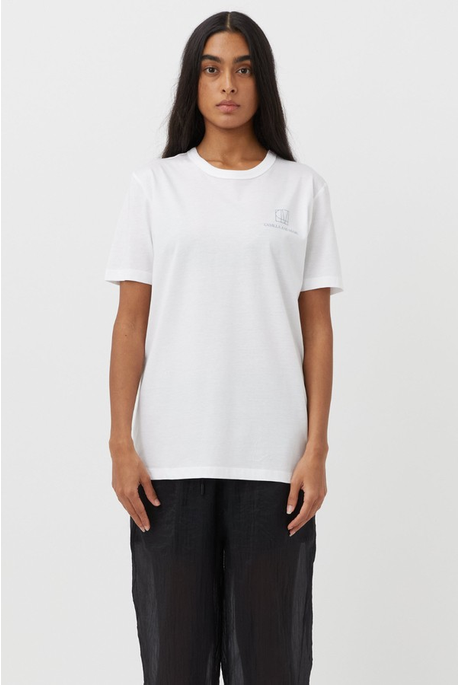 Camilla and Marc MATTEO Tee - Tops : Diahann Boutique - Camilla and ...