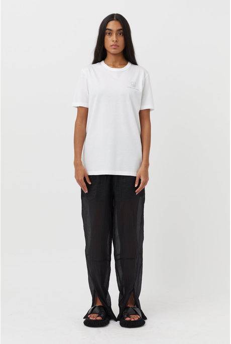 Camilla and Marc MATTEO Tee - Tops : Diahann Boutique - Camilla and ...