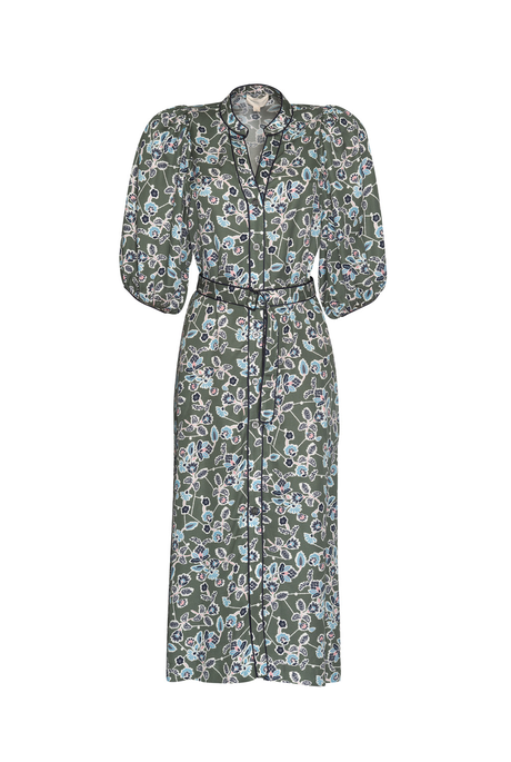 Madly Sweetly PICK A PATH Dress - Dresses : Diahann Boutique - Madly ...