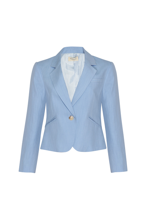 Madly Sweetly DART Jacket - Jackets & Coats : Diahann Boutique - Madly ...