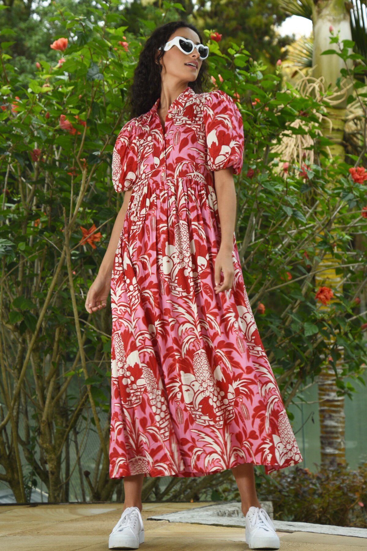 Coop AROUND TOWN Dress - Dresses : Diahann Boutique - COOP SU25