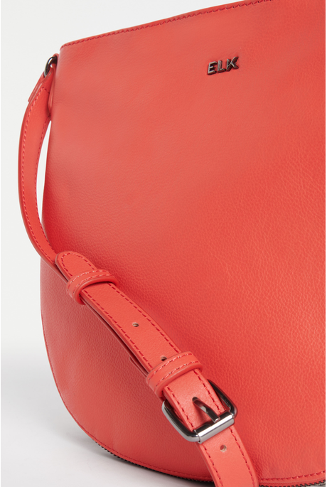 Elk NORS Crossbody Bag - Accessories-Handbags : Diahann Boutique - Elk W25