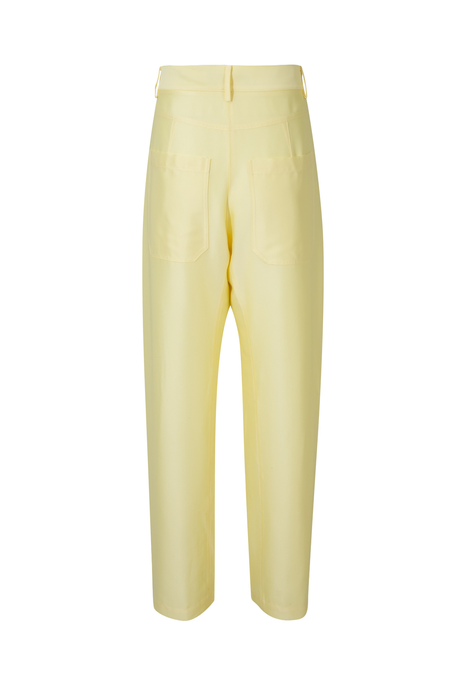 Trelise Cooper SHAKE, RATTLE, & STROLL Trouser - Pants : Diahann ...