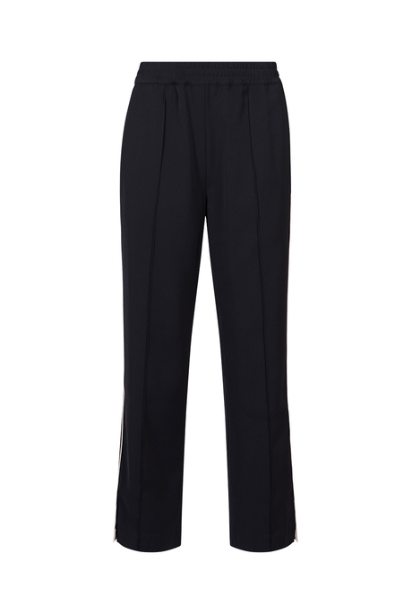 Madly Sweetly CIPHER Pant - Pants : Diahann Boutique - madly sweely W25