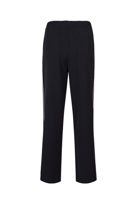 Madly Sweetly CIPHER Pant - Pants : Diahann Boutique - madly sweely W25