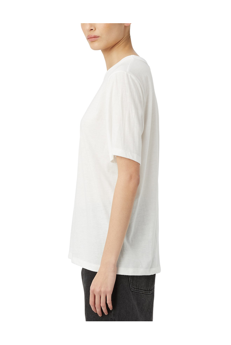 Camilla and Marc WHITLEY Tee - Tops : Diahann Boutique - Camilla and ...