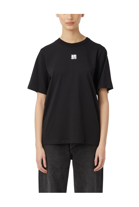 Camilla and Marc WHITLEY Tee - Tops : Diahann Boutique - Camilla and ...