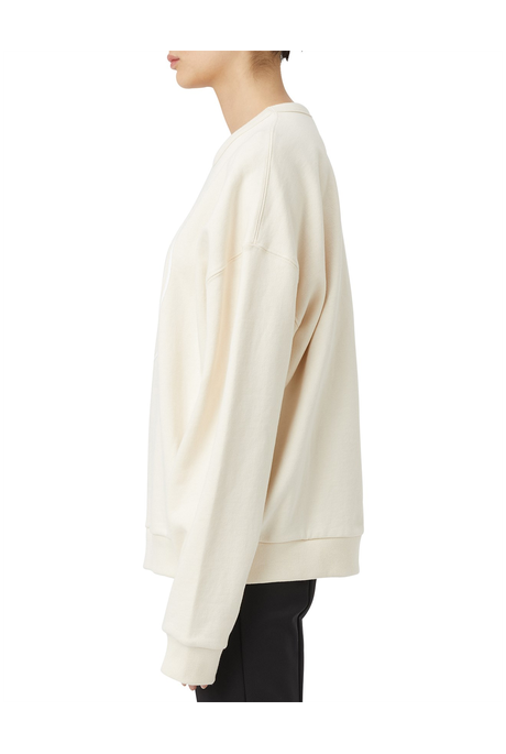 Camilla and Marc WADE Crew - Tops : Diahann Boutique - Camilla and Marc W25