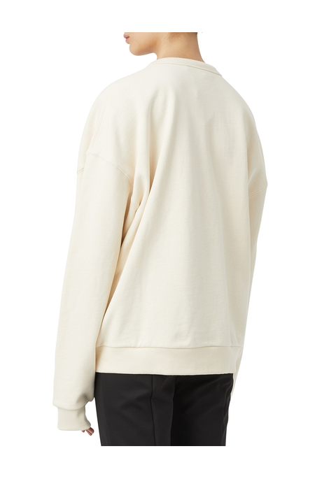 Camilla and Marc WADE Crew - Tops : Diahann Boutique - Camilla and Marc W25