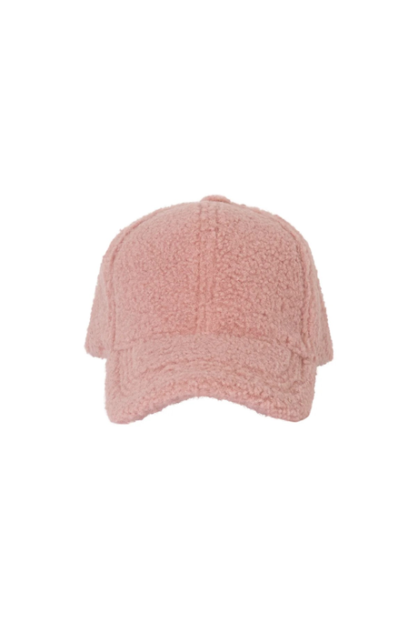 Curate NO CAP Hat - Accessories-Hats : Diahann Boutique - Curate PF25