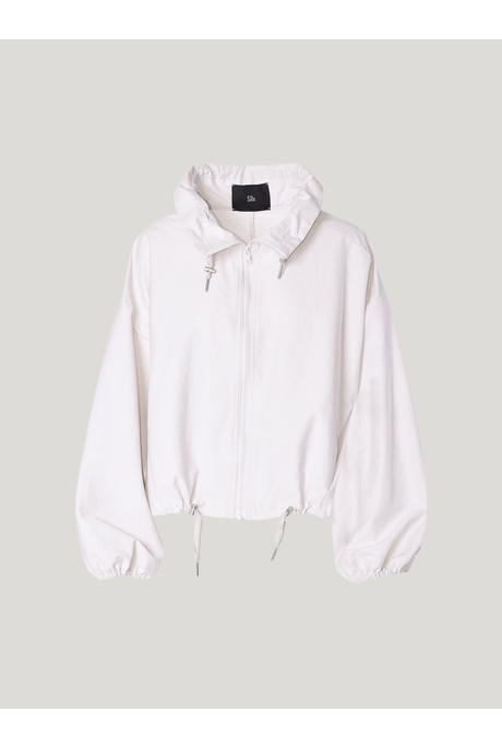 Sills MORGAN Parka - Jackets & Coats : Diahann Boutique - CAROLINE ...