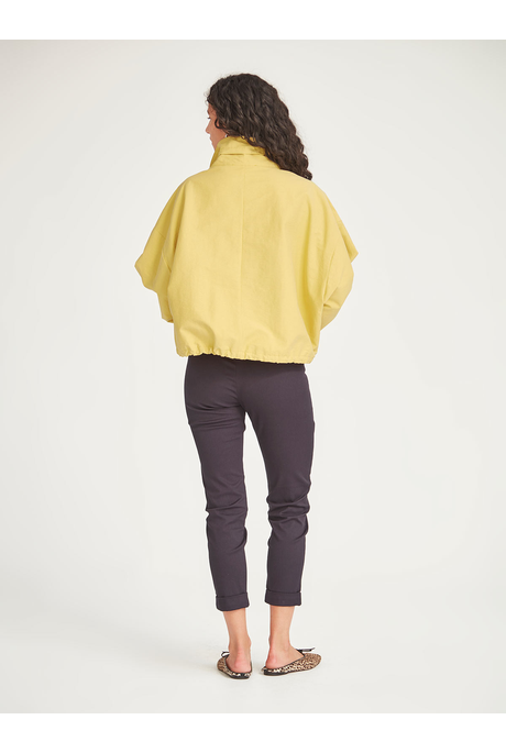 Sills MORGAN Parka - Jackets & Coats : Diahann Boutique - CAROLINE ...