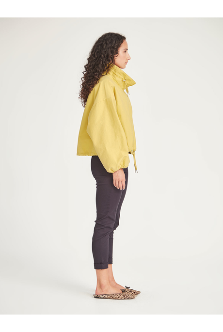 Sills MORGAN Parka - Jackets & Coats : Diahann Boutique - CAROLINE ...