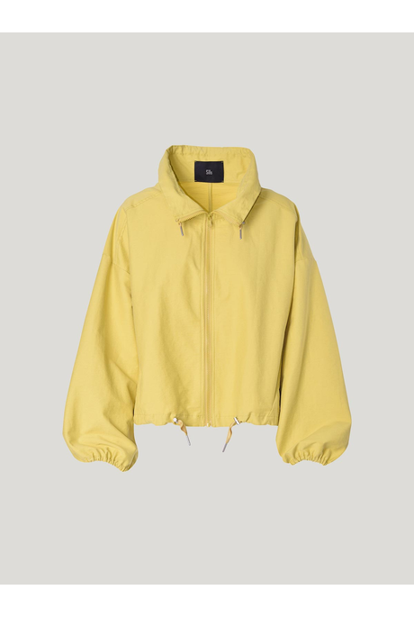 Sills MORGAN Parka - Jackets & Coats : Diahann Boutique - CAROLINE ...