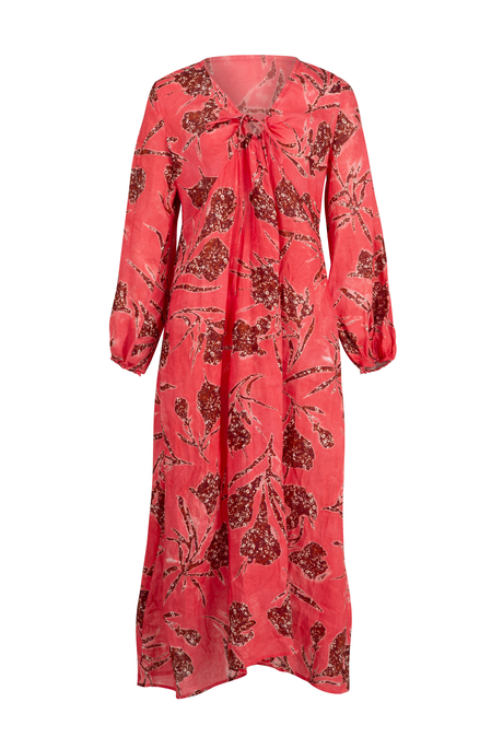 Curate DON'T GET IT TWISTED Dress - Dresses : Diahann Boutique - Curate ...