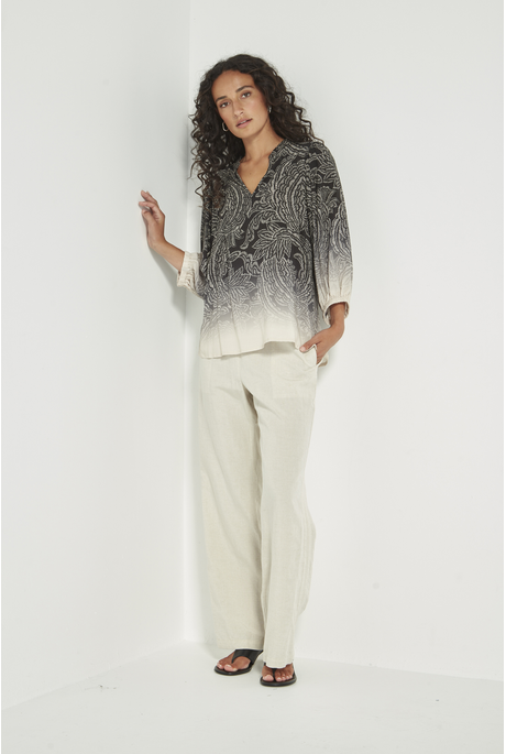 Verge SIERRA Pant - Pants : Diahann Boutique - Verge S25