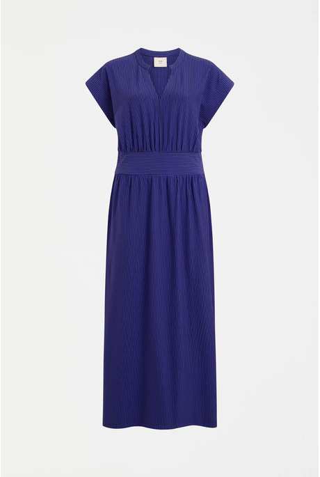 Elk EVVE Dress - Dresses : Diahann Boutique - Elk S25
