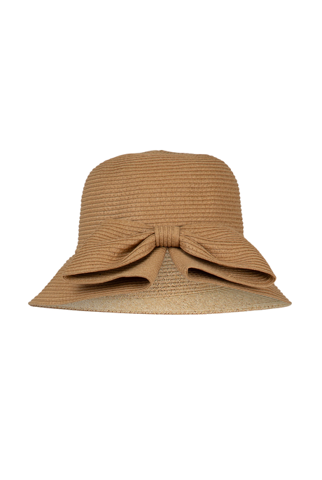 Curate SHE'S ALL HAT Hat - Accessories-Hats : Diahann Boutique - Curate ...