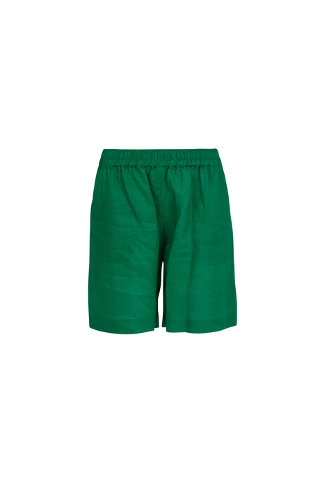 Curate SHORT FUSE Short - Shorts : Diahann Boutique - Curate SP25