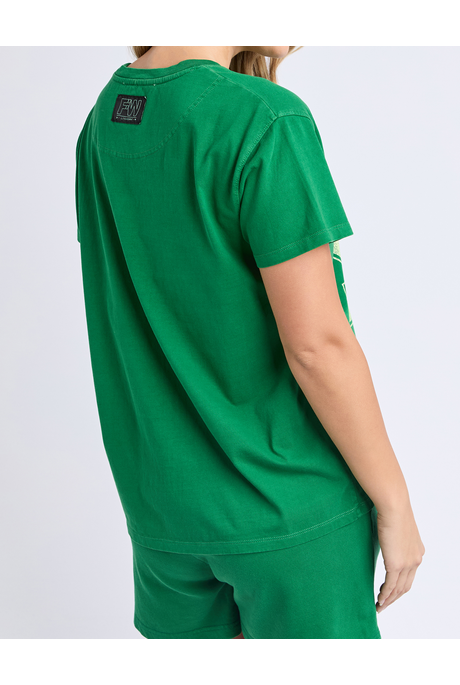 Foxwood CITY LIFE Tee - Tops : Diahann Boutique - Foxwood S25