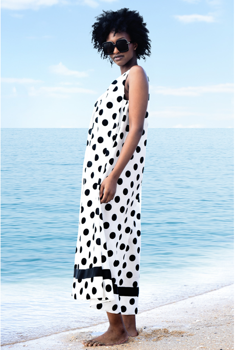 Trelise Cooper SCOOP DE DOO Dress - Dresses : Diahann Boutique ...