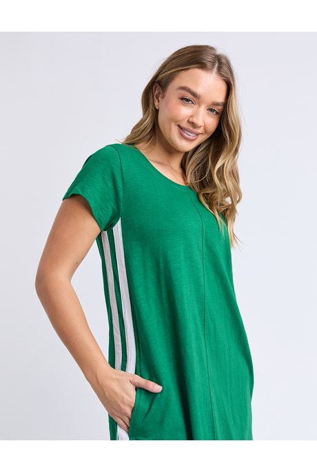 Foxwood RECOVERY Dress - Dresses : Diahann Boutique - Foxwood S25