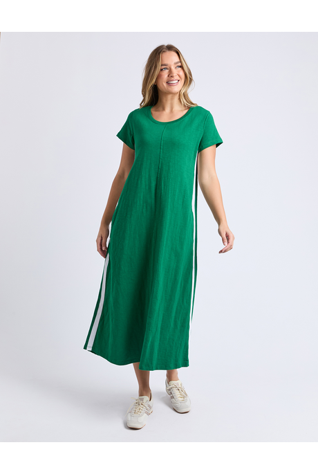 Foxwood RECOVERY Dress - Dresses : Diahann Boutique - Foxwood S25