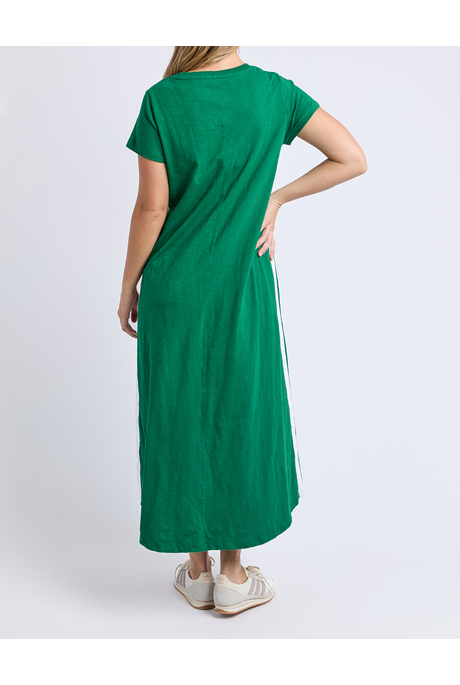 Foxwood RECOVERY Dress - Dresses : Diahann Boutique - Foxwood S25