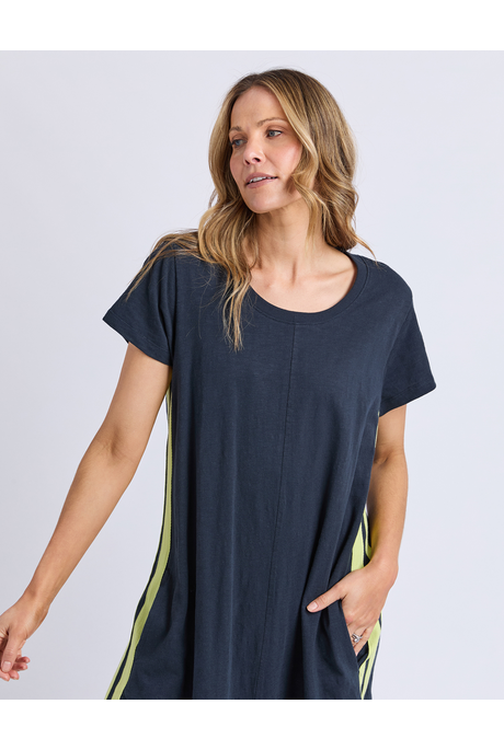 Foxwood RECOVERY Dress - Dresses : Diahann Boutique - Foxwood S25